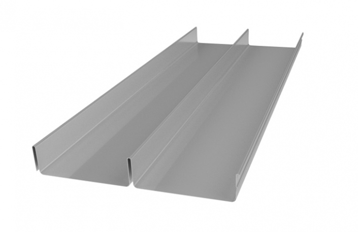 Architectural And Cladding Profiles | Brastin Roofing