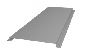 Architectural And Cladding Profiles | Brastin Roofing