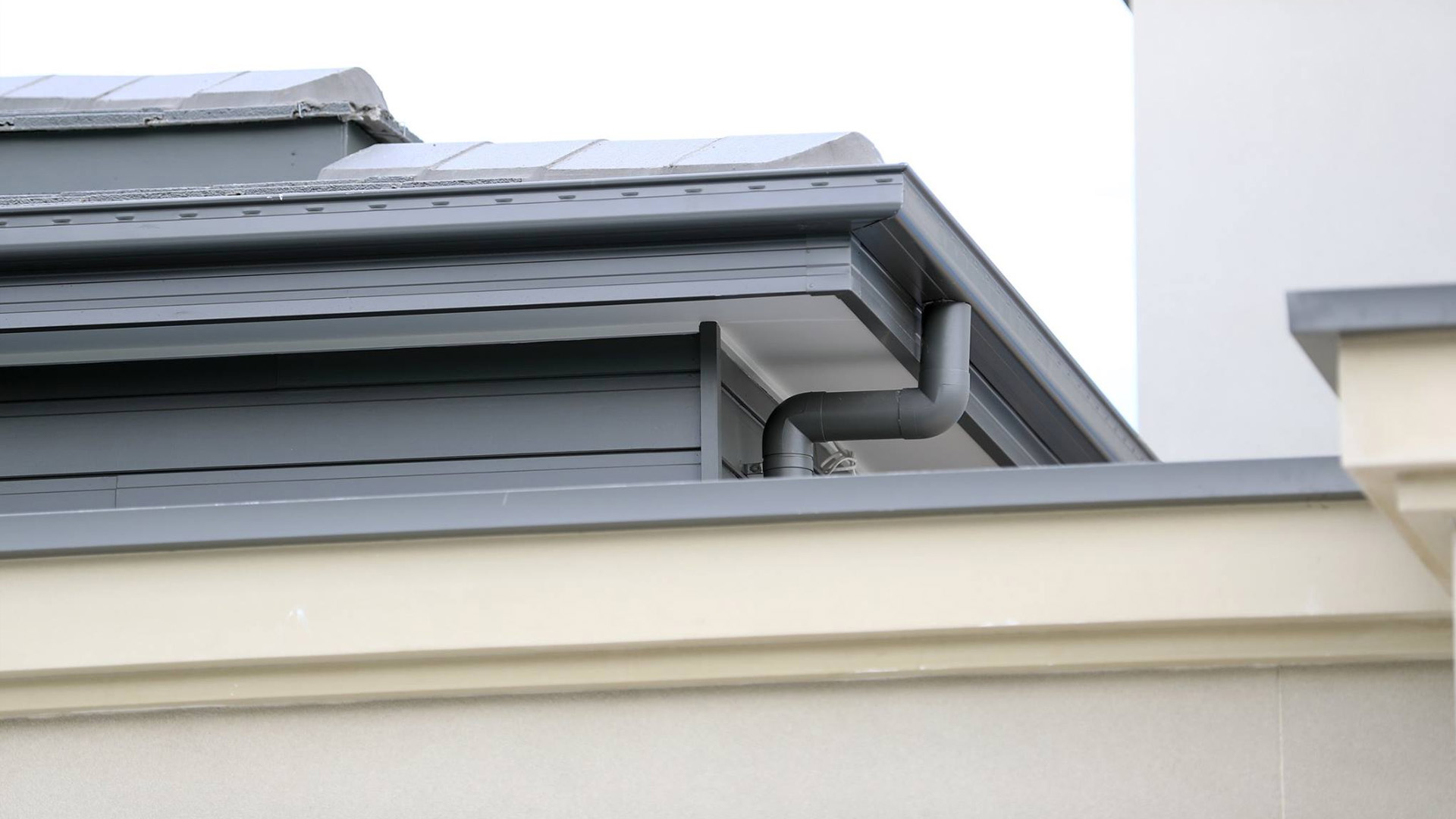 What To Consider For Downpipe Installation | Brastin Roofing