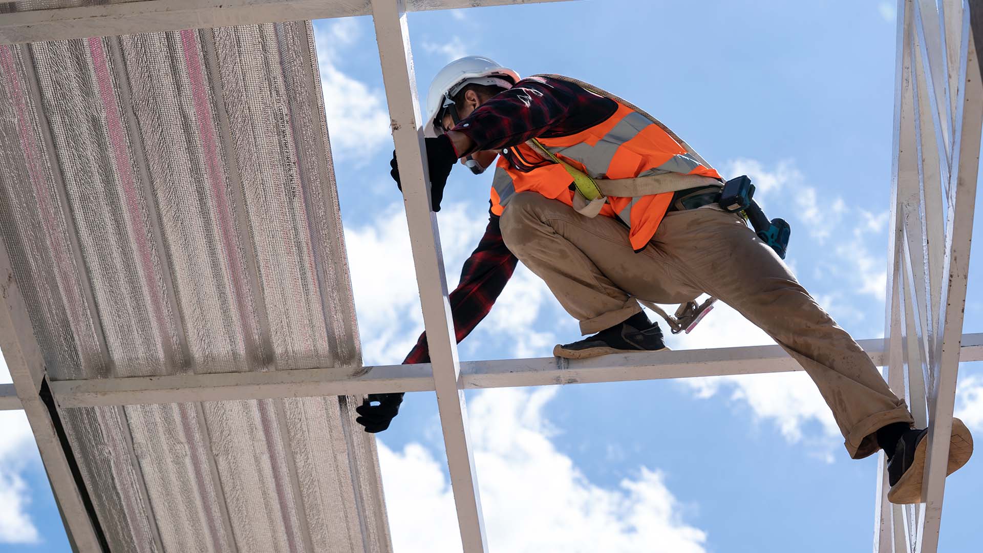 How To Pick The Best Architectural Cladding Suppliers